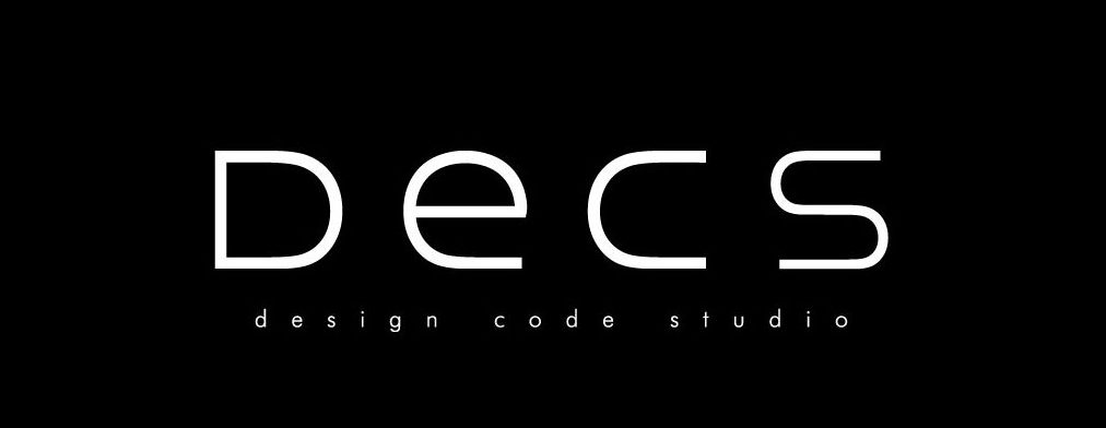 Design Code Studio – Architectural design studio based in Chiang Rai ...