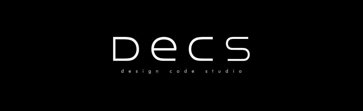 Design Code Studio – Architectural design studio based in Chiang Rai ...