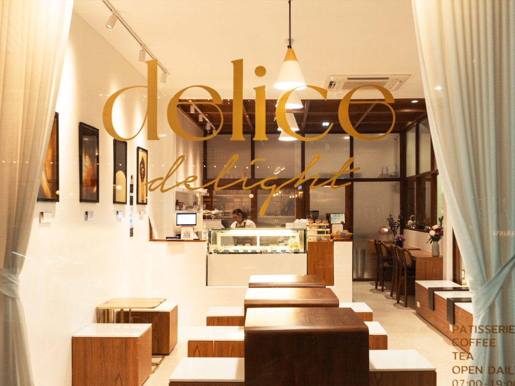 Design Code Studio – Architectural design studio based in Chiang Rai ...